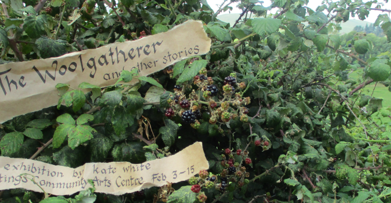 Arts Inc. Heretaunga: What's on and Events in the Hastings Community ...