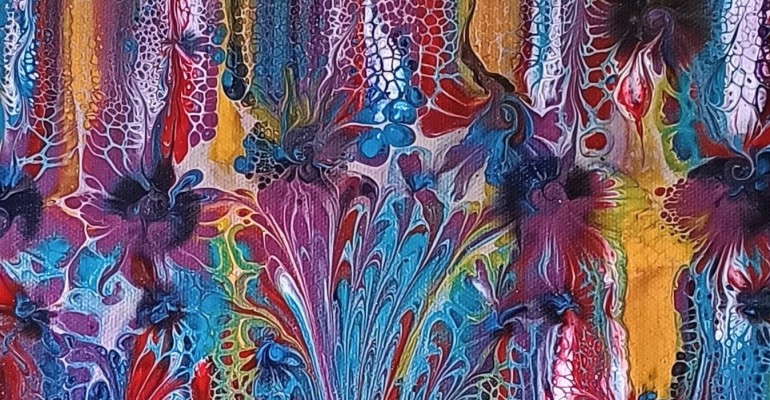 Arts Inc. Heretaunga: What's on and Events in the Hastings Community ...